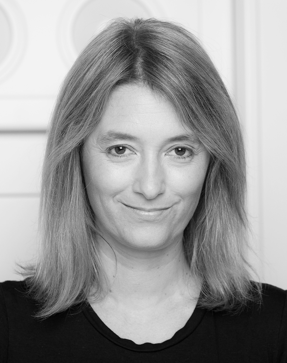 ICMP Partners - ICMP Music