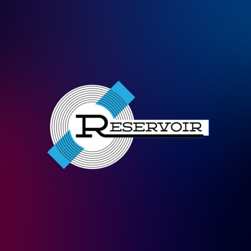 ICMP Global Board - Reservoir Media Management